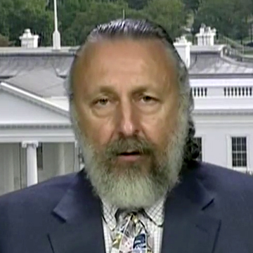 États-Unis: maintenir l’unité du pays - FRANCE RUSSIE CONVERGENCES